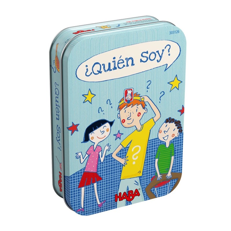 LLENGUATGE I JOCS DE TAULA.